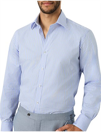 MJ Bale | Shop Suits, Shirts MJ Bale Online | David Jones