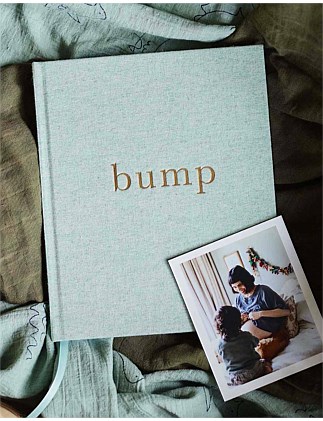 Notebooks & Journals | David Jones