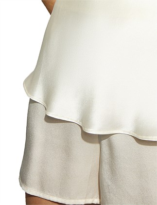 Ginia: Silk Sleepwear, Dresses & more | David Jonesvid Jones