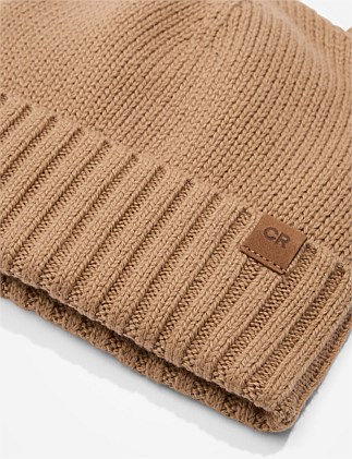 Baby Hats, Baby Accessories, Bibs & More | David Jones