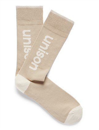 Unison: Mens & Womens Clothing | David Jones