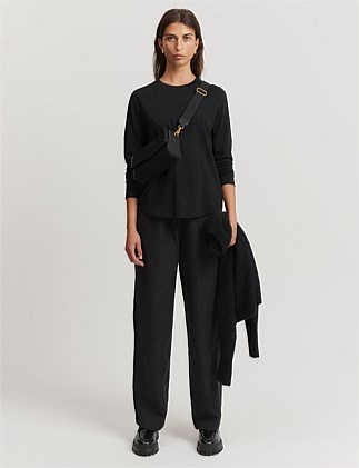 Women's Clothing | David Jones