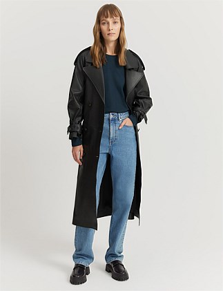 Women's Clothing | David Jones