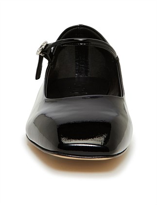 Women's Designer Shoes | David Jones