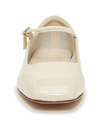 Women's Designer Shoes | David Jones