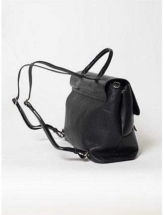 Alf The Label: Bags, Nappy Bags & more | David Jones