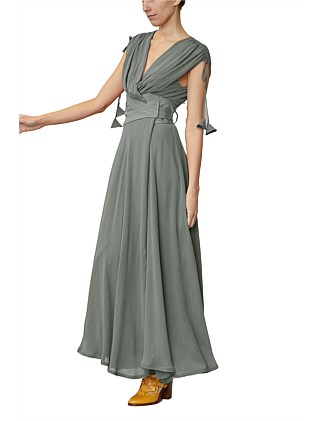 KITX | Women's Dresses, Tops & More | David Jones