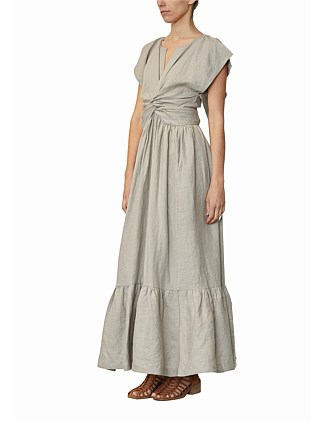 KITX | Women's Dresses, Tops & More | David Jones