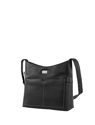 Cellini Handbags: Shop Bags & Accessories | David Jones