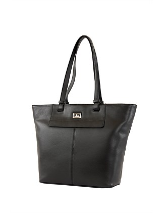 Cellini Handbags: Shop Bags & Accessories | David Jones