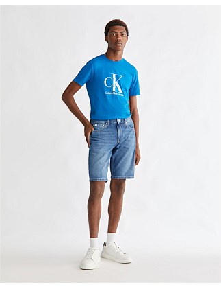 Men's Shorts Sale: Denim, Cargo & more | David Jones