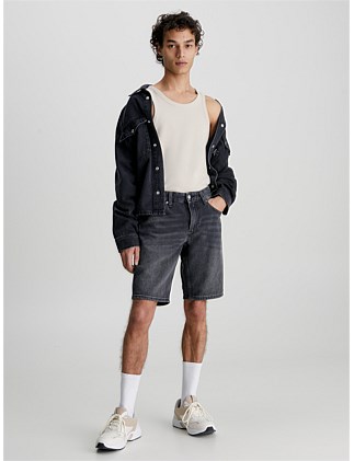 Men's Shorts Sale: Denim, Cargo & more | David Jones