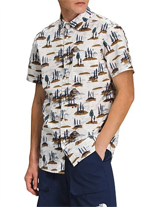 The North Face Mens: Jackets, Clothing & more | David Jones