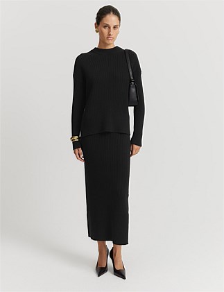 Women's Clothing | David Jones
