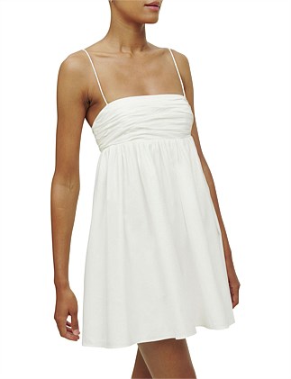 Shop Designer Cocktail Dresses | David Jones