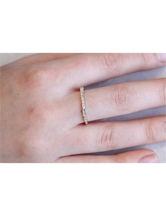 HLSK Jewellery: Earrings, Necklaces & More | David Jones