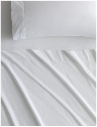 Sheridan Sheets | David Jones