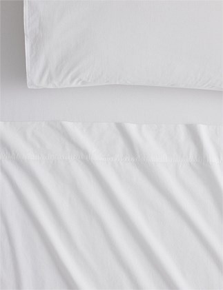 Sheridan Sheets | David Jones