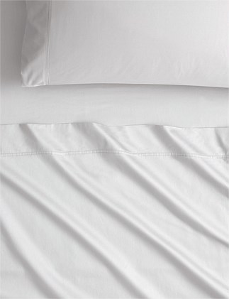 Sheridan Sheets | David Jones