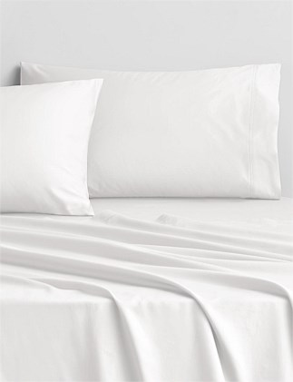 Fitted Sheets | David Jones