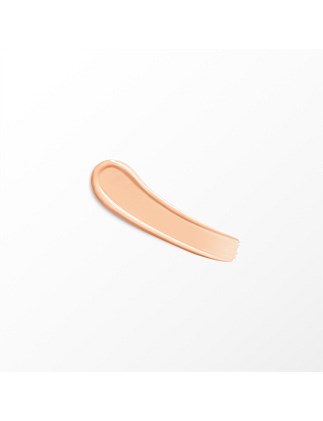 Shop Lancôme Australia | Skincare, Makeup & Fragrances | David Jones