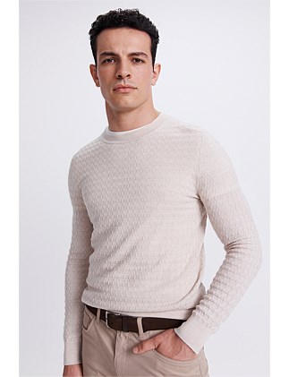 Saba Men | Shop Saba Men Jackets, T-Shirts & More | David Jones