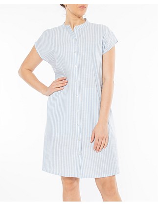 Dresses: Shop Women's Dresses Online | David Jones Australia
