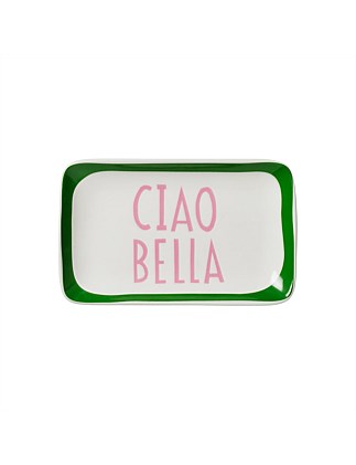 Serving Platters & Trays | David Jones