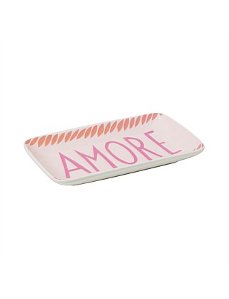 Serving Platters & Trays | David Jones