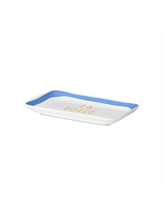 Serving Platters & Trays | David Jones