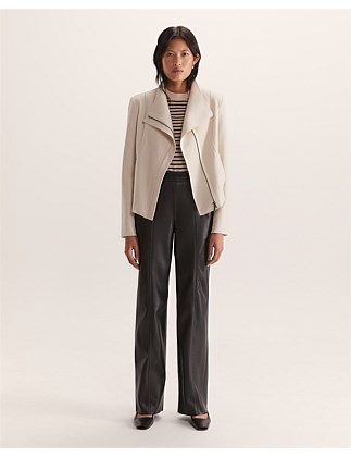 Women's Jackets: Coats, Jackets & Blazers | David Jones