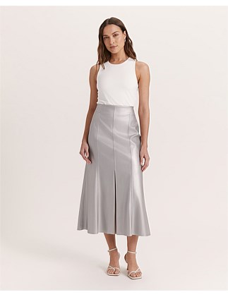 Saba Women: Dresses, Tops, Sale & more | David Jones