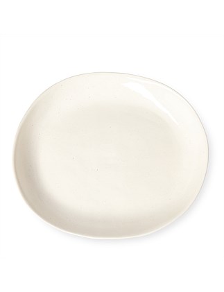 Serving Platters & Trays | David Jones