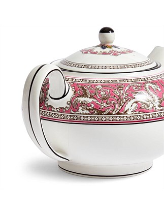 Teapots: Teapot Sets | David Jones