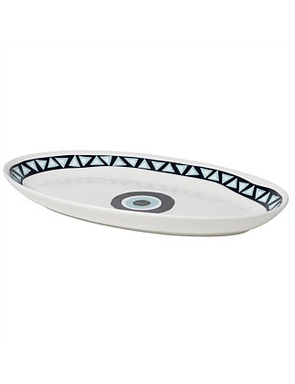 Serving Platters & Trays | David Jones