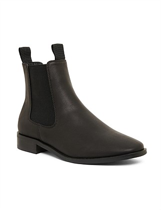 David Jones Boots Collection | Trendy Women’s Boots & More