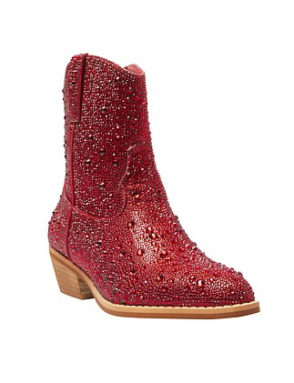 Shop Women's Boots | David Jones