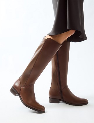 Shop Women's Boots | David Jones