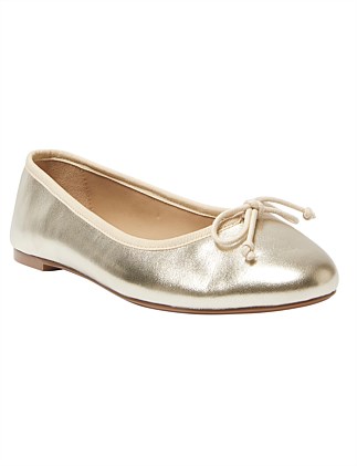 Shop Women's Flats | David Jones