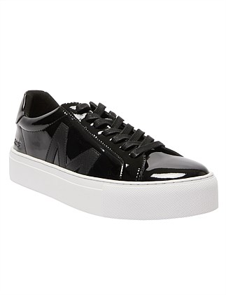 Shop Women's Sneakers Online | David Jones