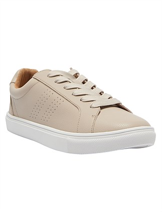 Shop Women's Sneakers Online | David Jones