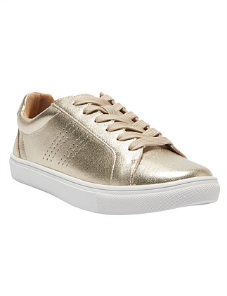 Shop Women's Sneakers Online | David Jones