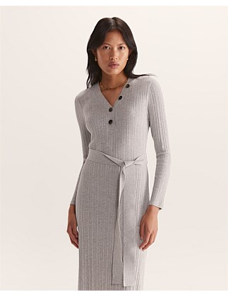Saba Womens Dresses | David Jones