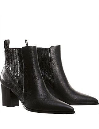 HOGL: Shop Hogl Shoes Australia | David Jones