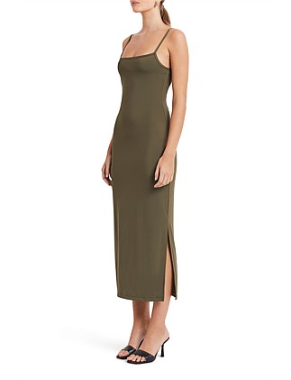 Dresses: Shop Women's Dresses Online | David Jones Australia