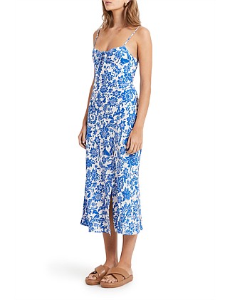 Dresses: Shop Women's Dresses Online | David Jones Australia