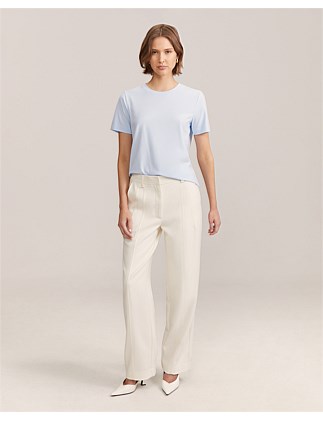 Saba Women's Tops, Shirts, Sale & more | David Jones