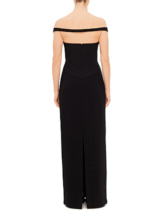 Solace London: Women's Designer Dresses & more | David Jones