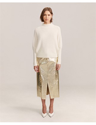 Saba Women's Tops, Shirts, Sale & more | David Jones