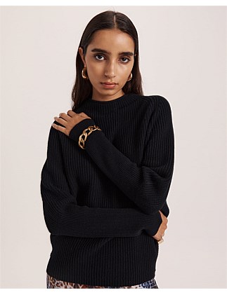 Saba Women: Dresses, Tops, Sale & more | David Jones